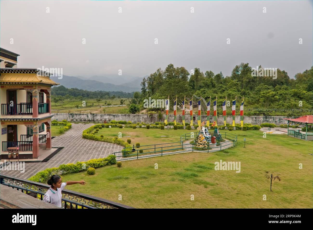 Buddhism temple pagoda monastery religious architecture religion hi-res ...