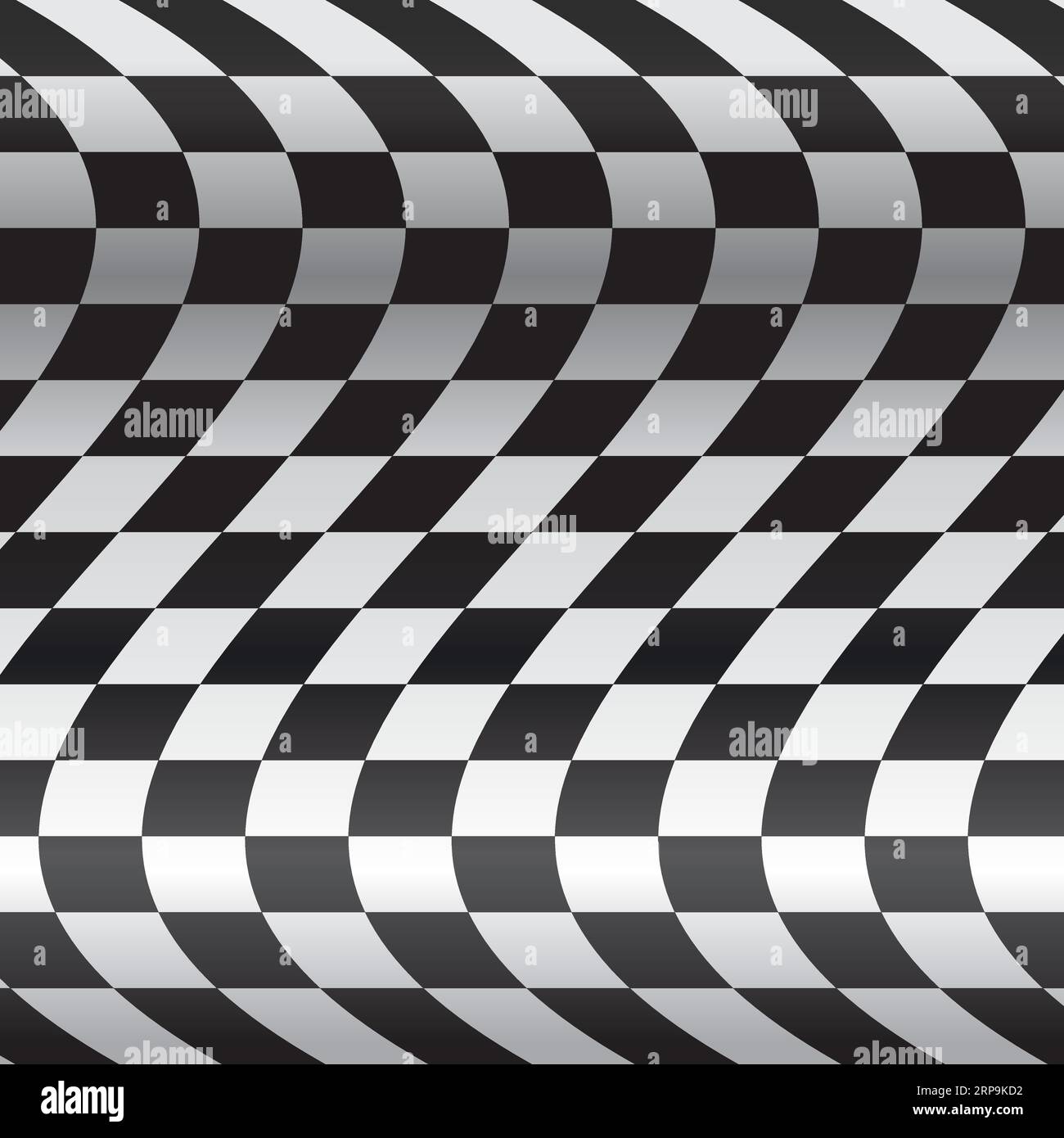 racing flag texture background vectir design template web Stock Vector ...