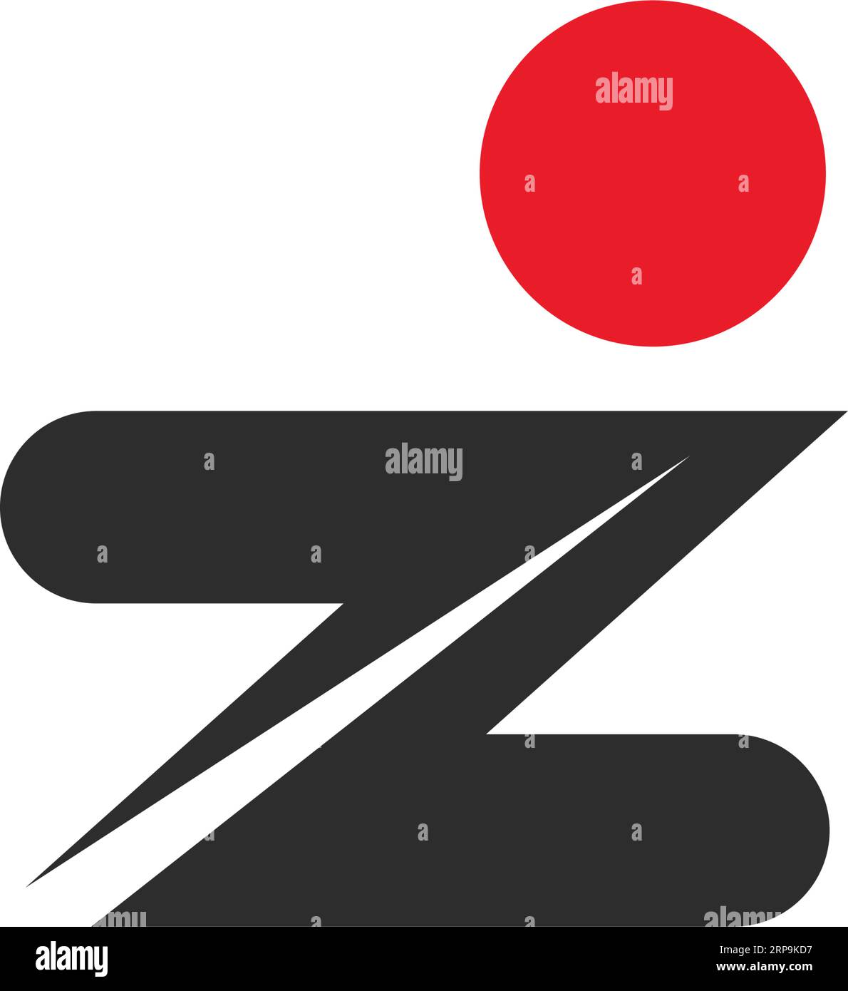 Letter People Website