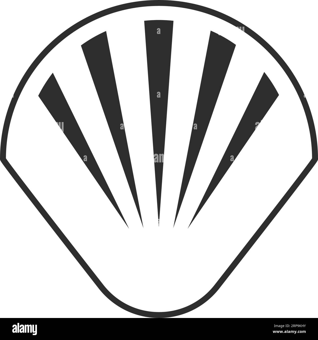 Oceanic food web hi-res stock photography and images - Alamy