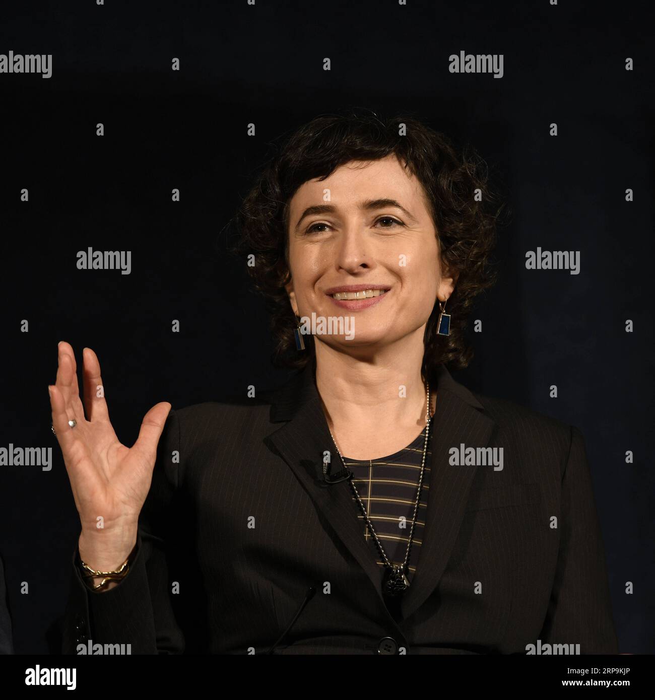 Nationalscience hi-res stock photography and images - Alamy