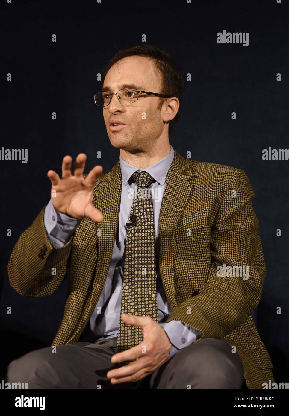 Nationalscience hi-res stock photography and images - Alamy