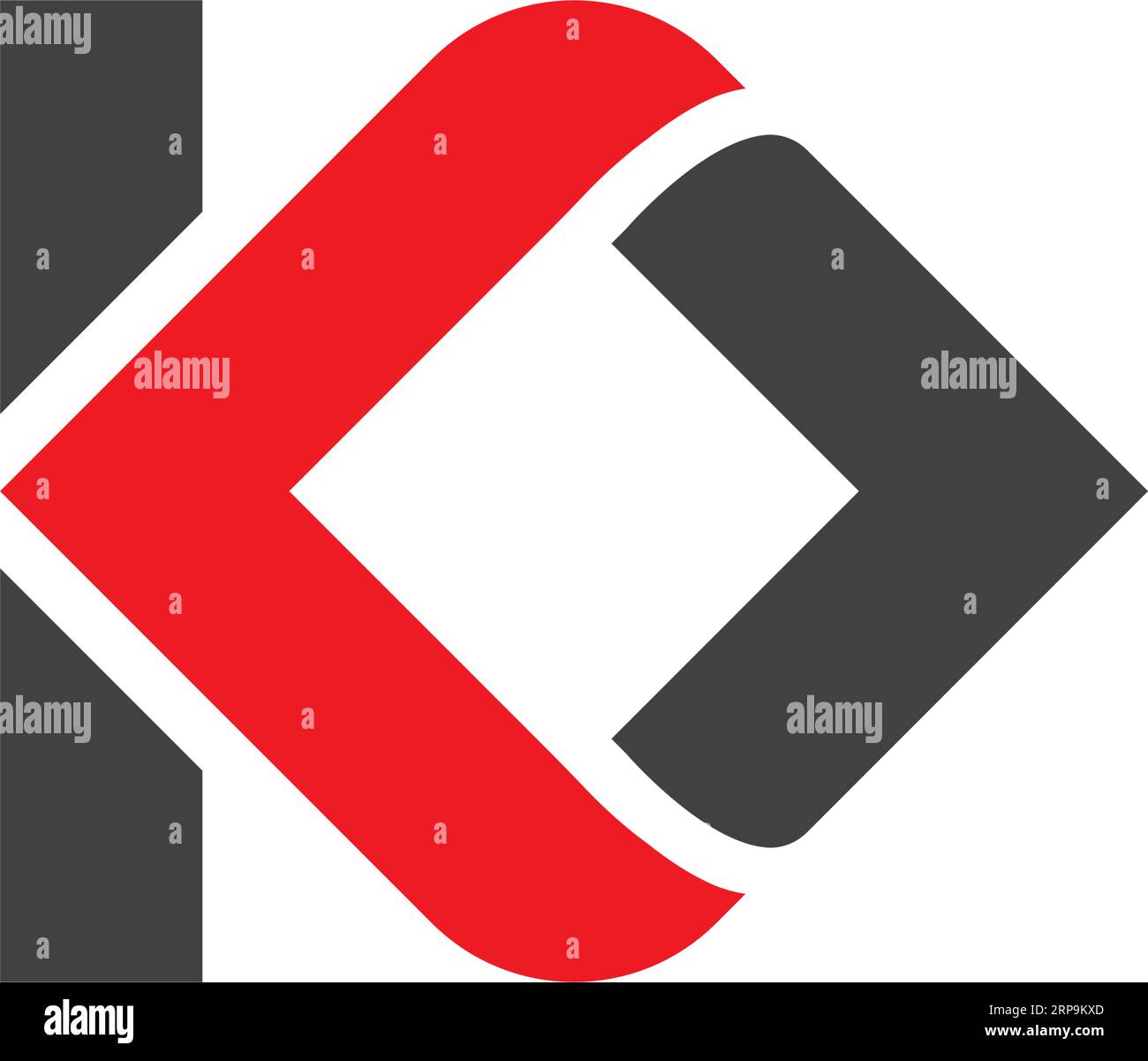 Boxing ko Stock Vector Images - Alamy