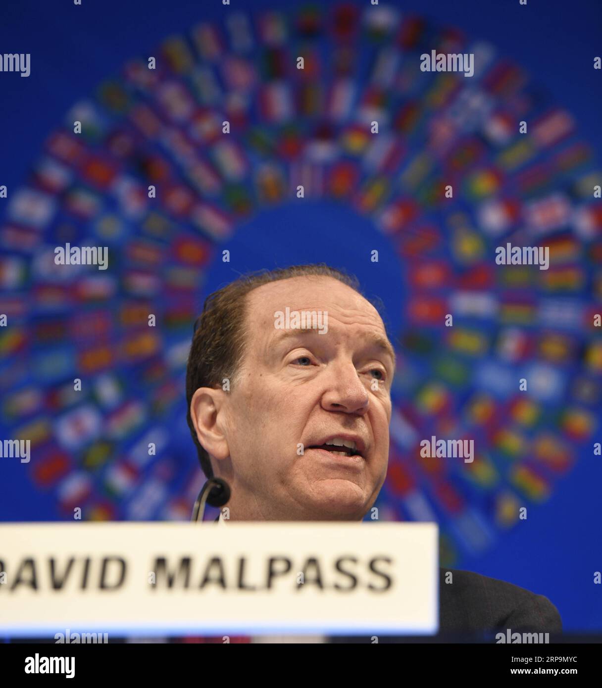 Weeksaid hi-res stock photography and images - Alamy