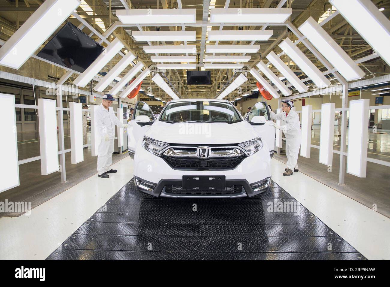 Plant covers hi-res stock photography and images - Alamy