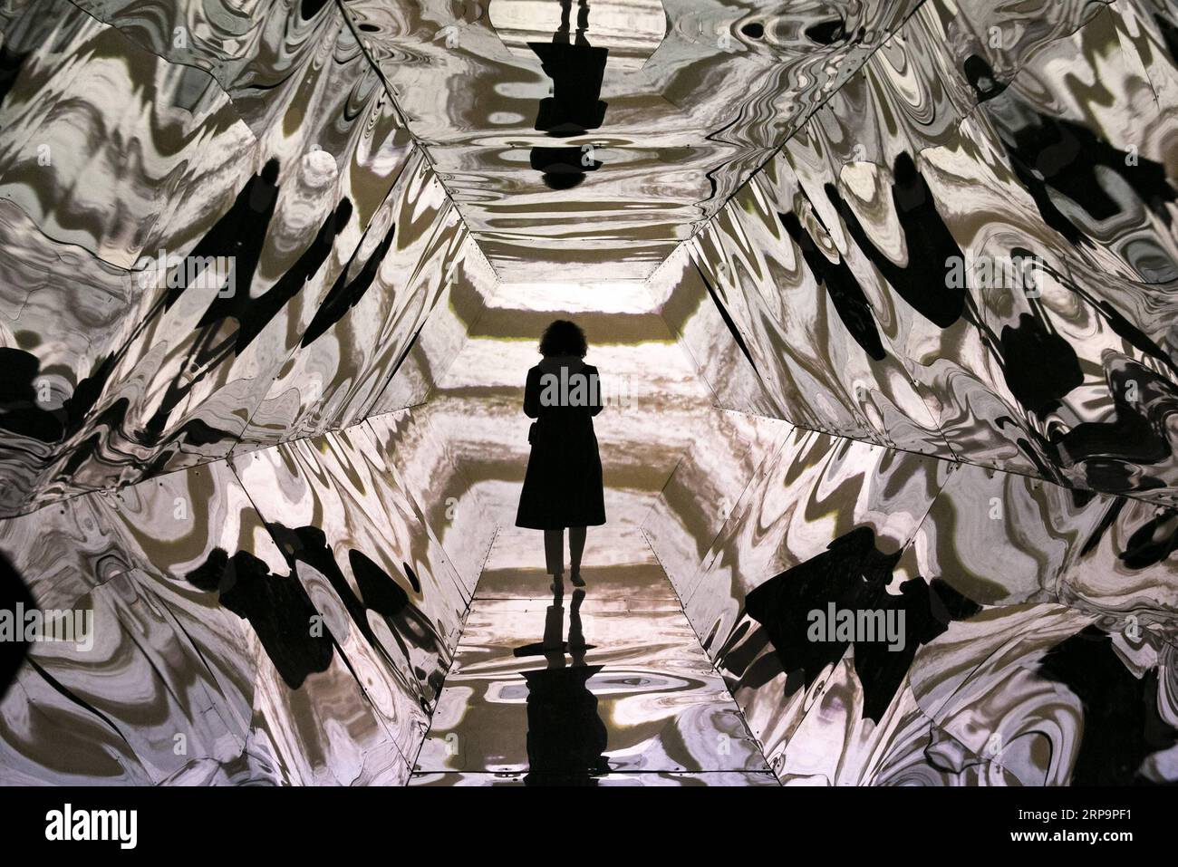 Laura buckley hi-res stock photography and images - Alamy