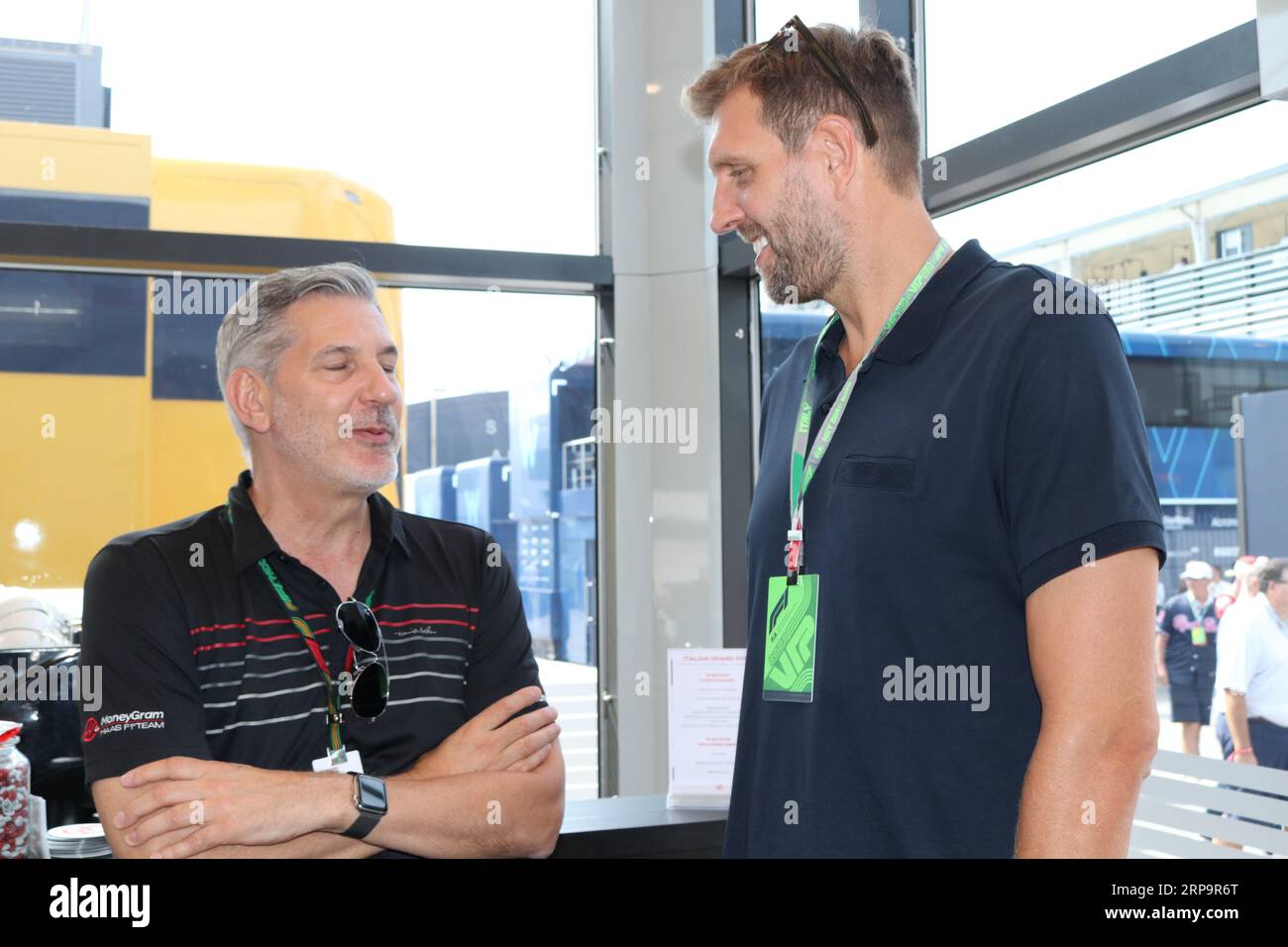 Mavericks image hi-res stock photography and images - Alamy