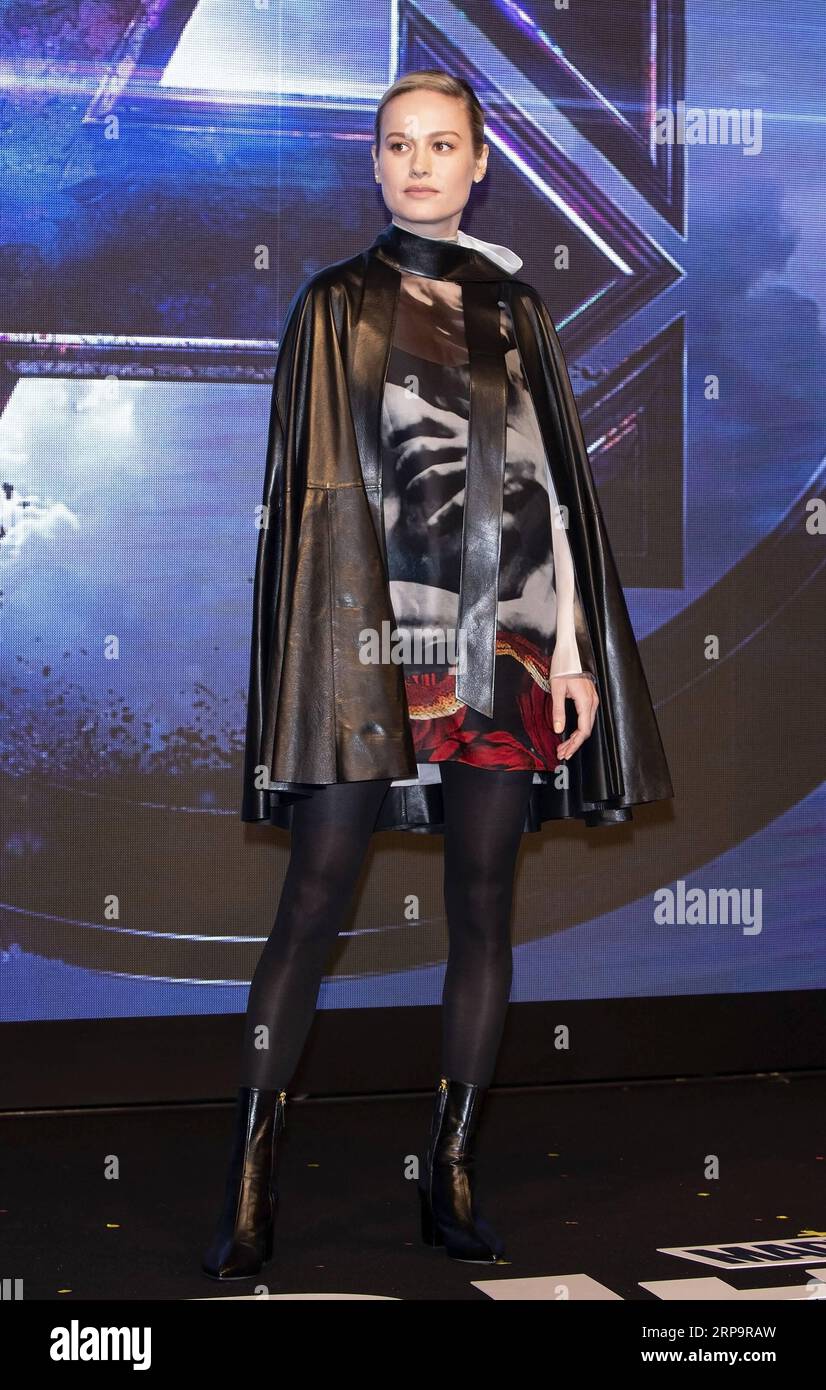 Apri24 hi-res stock photography and images - Alamy