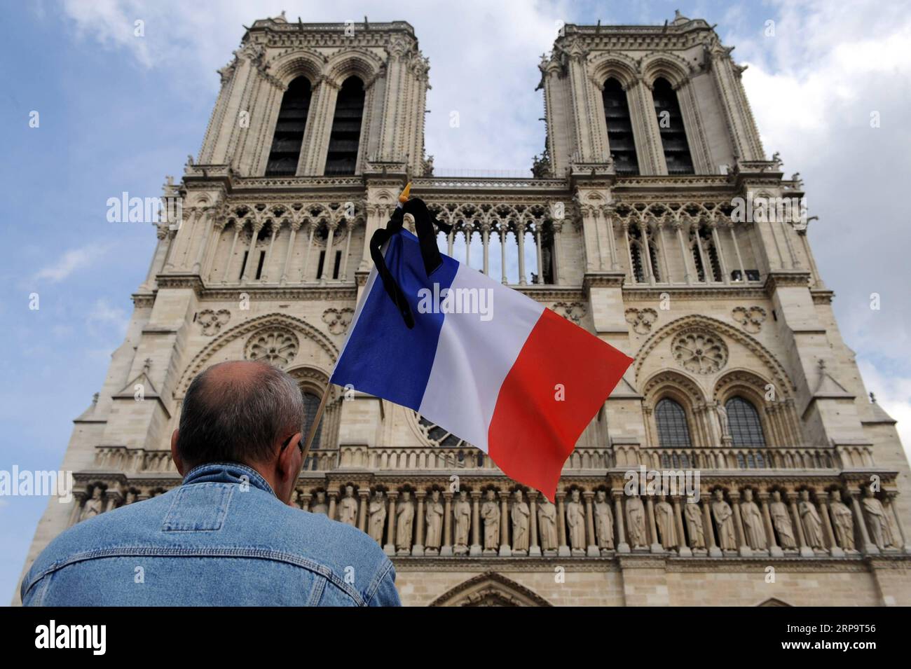 Air france flight 447 hi-res stock photography and images - Alamy