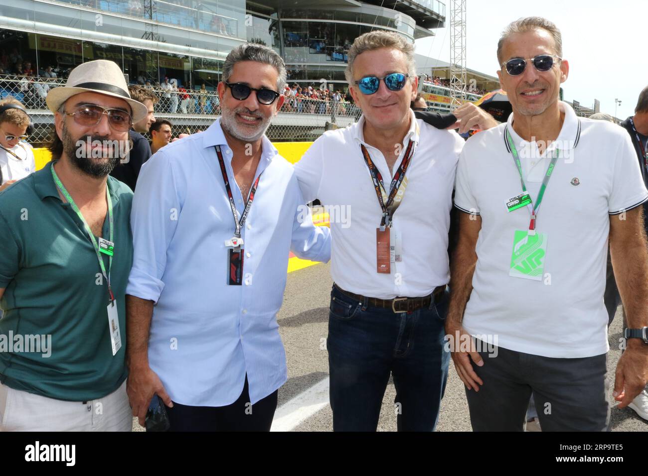 Isa l hi-res stock photography and images - Alamy