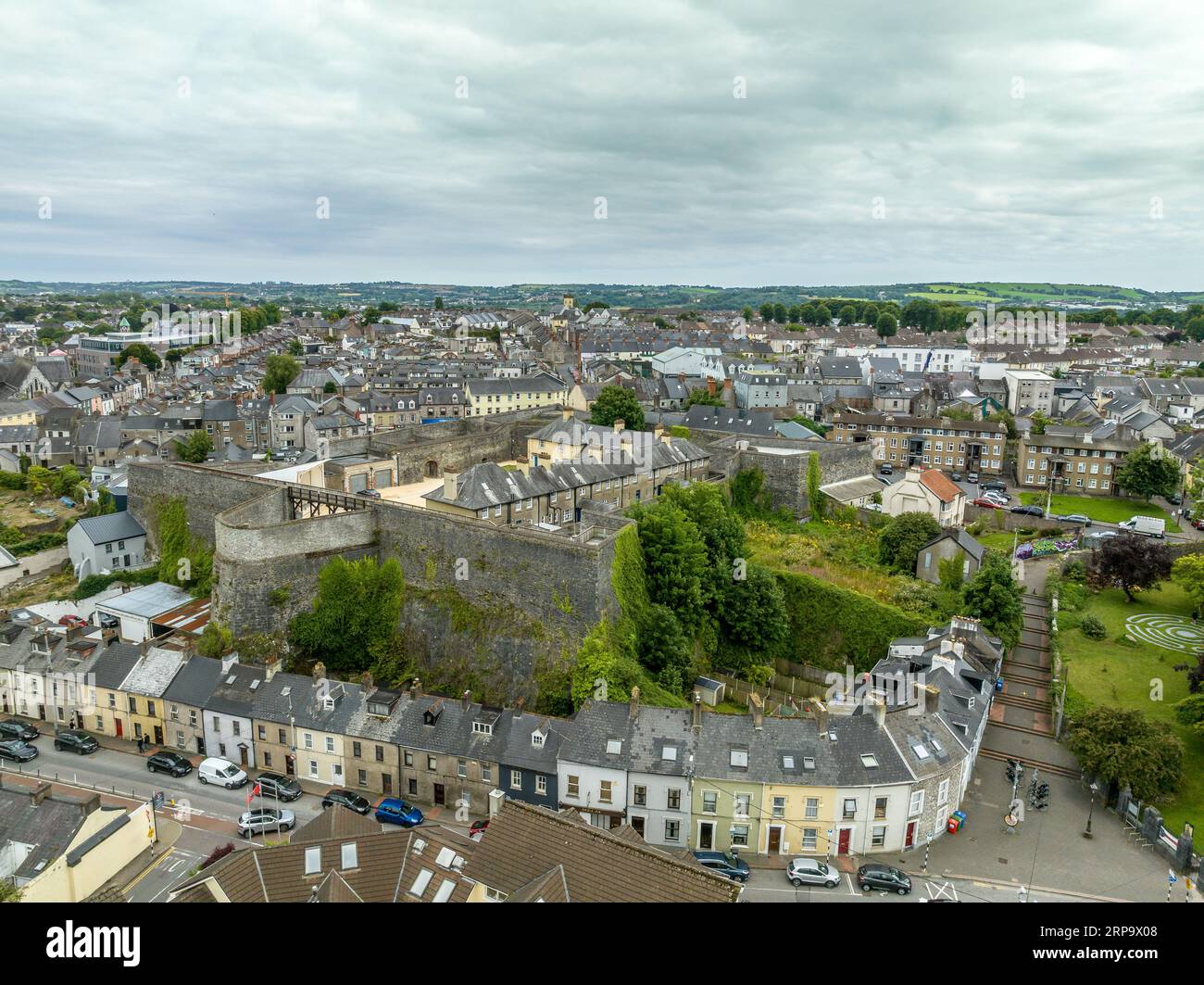 Us Military Base In Ireland 2020 at Annette Nelson blog