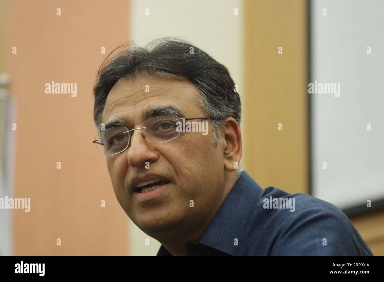 Thpos hi-res stock photography and images - Alamy