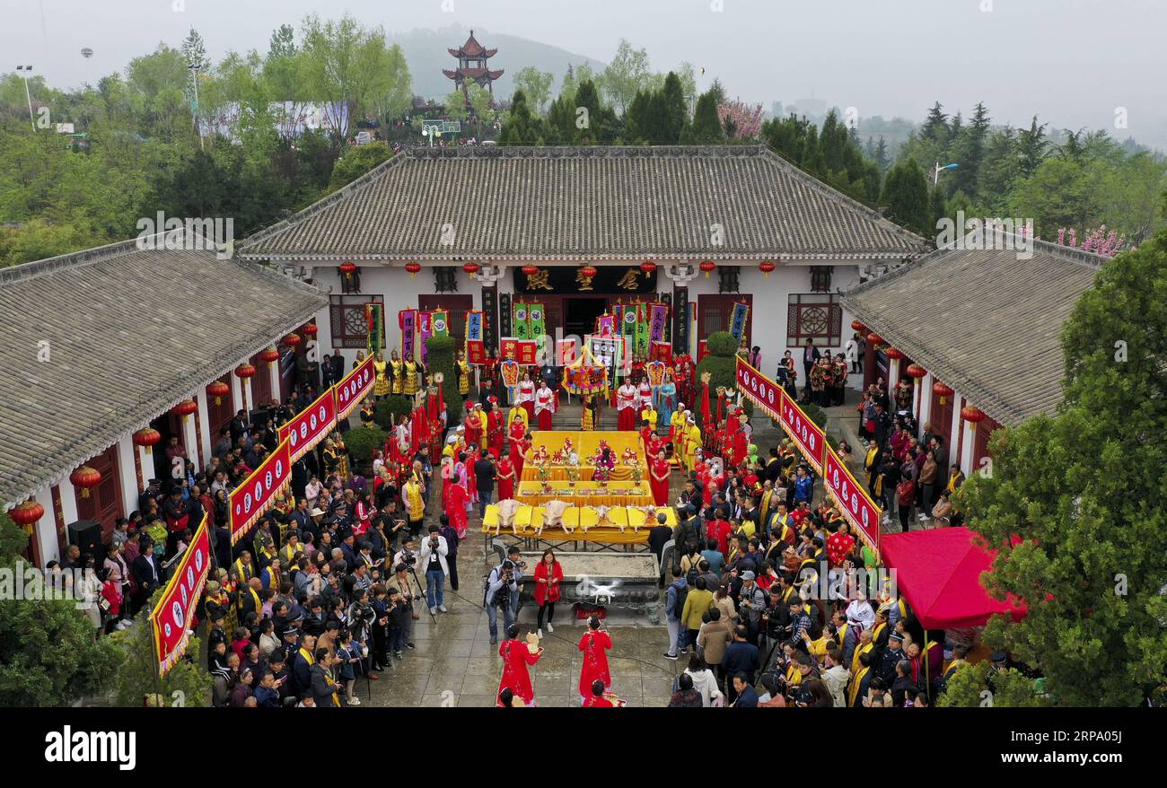 China cangjie hi-res stock photography and images - Alamy