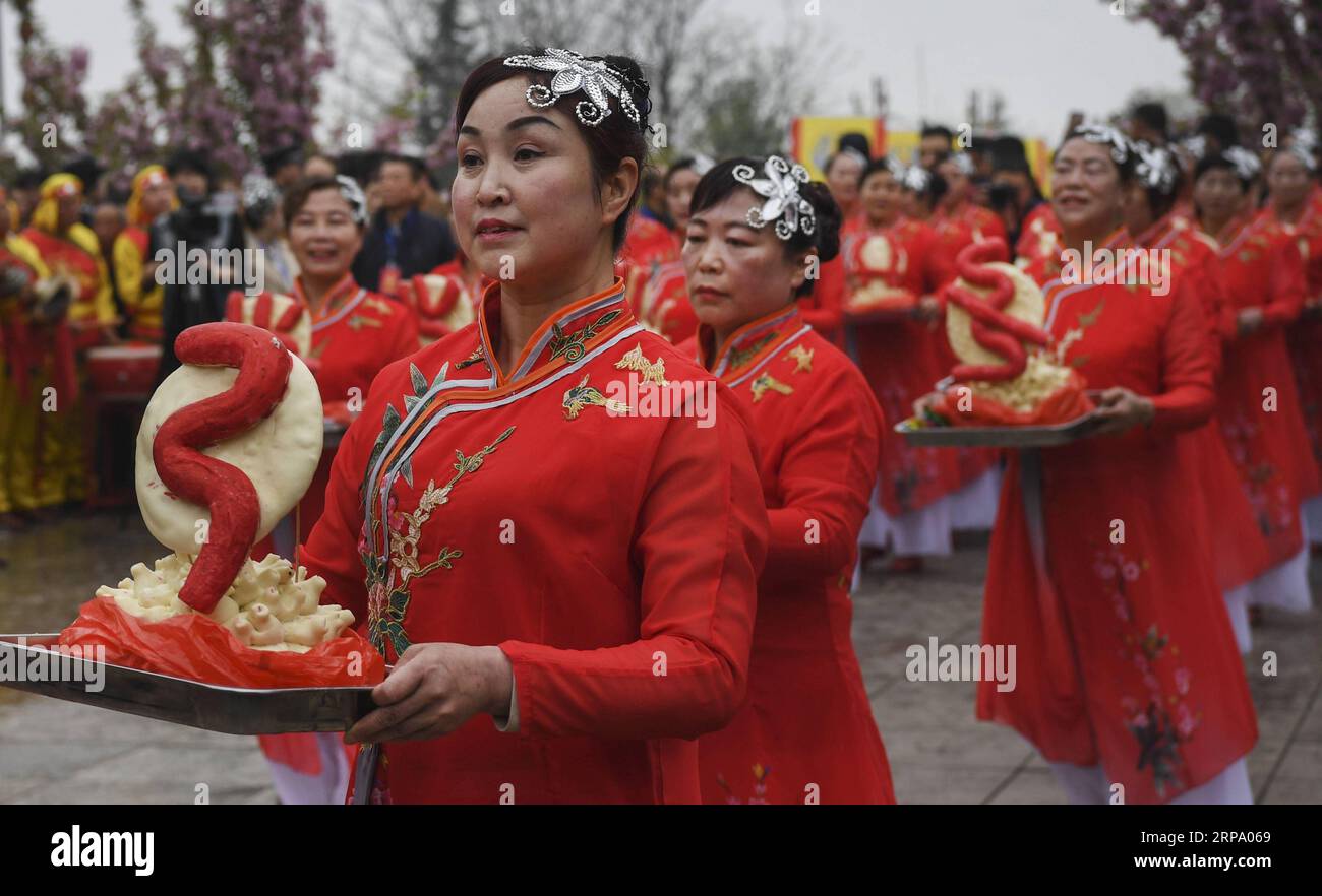 China cangjie hi-res stock photography and images - Alamy