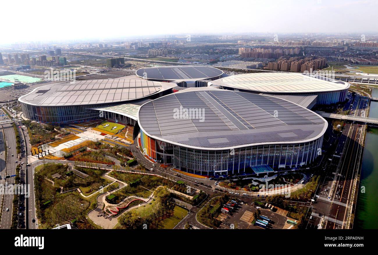 Convention on inter hi-res stock photography and images - Alamy