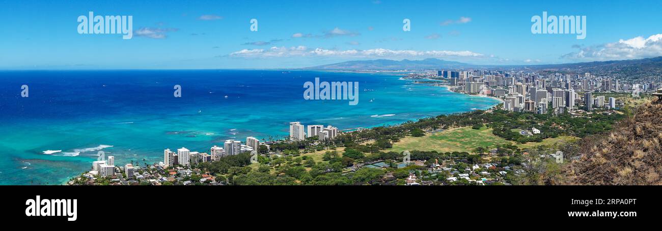 Ultra wide view hi-res stock photography and images - Alamy