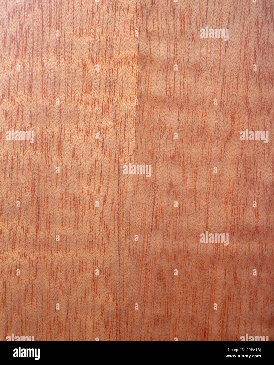 Mahogany wood surface as background, wood texture Stock Photo - Alamy