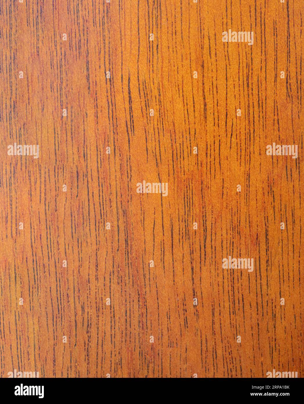 Mahogany wood surface as background, wood texture Stock Photo - Alamy