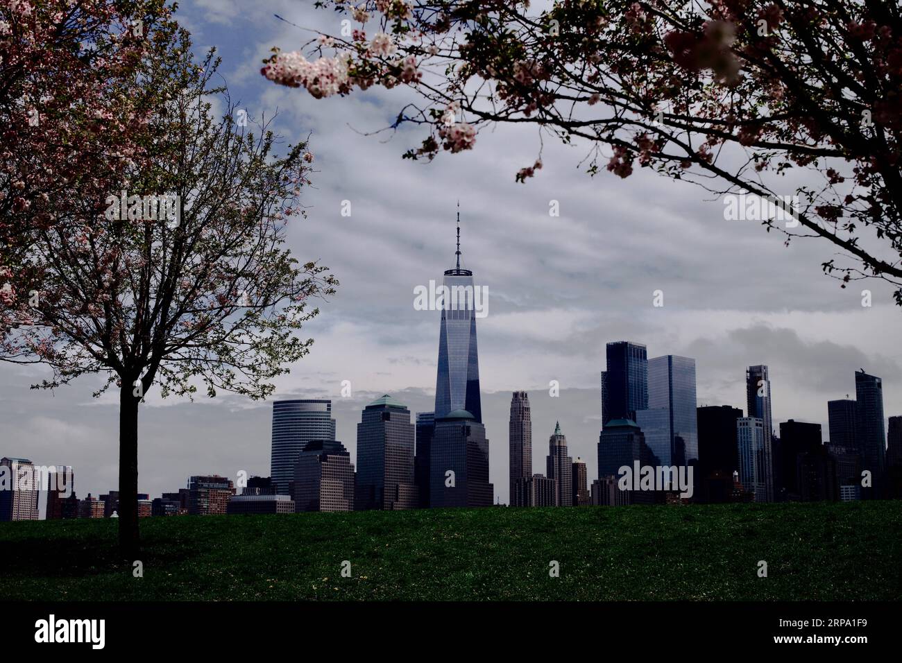 Population decrease hi-res stock photography and images - Alamy