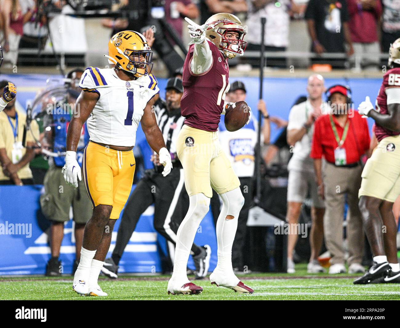 Johnny guzman hi-res stock photography and images - Alamy