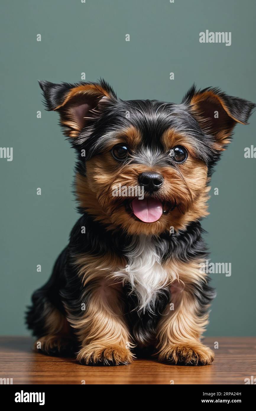 Furry hi-res stock photography and images - Alamy