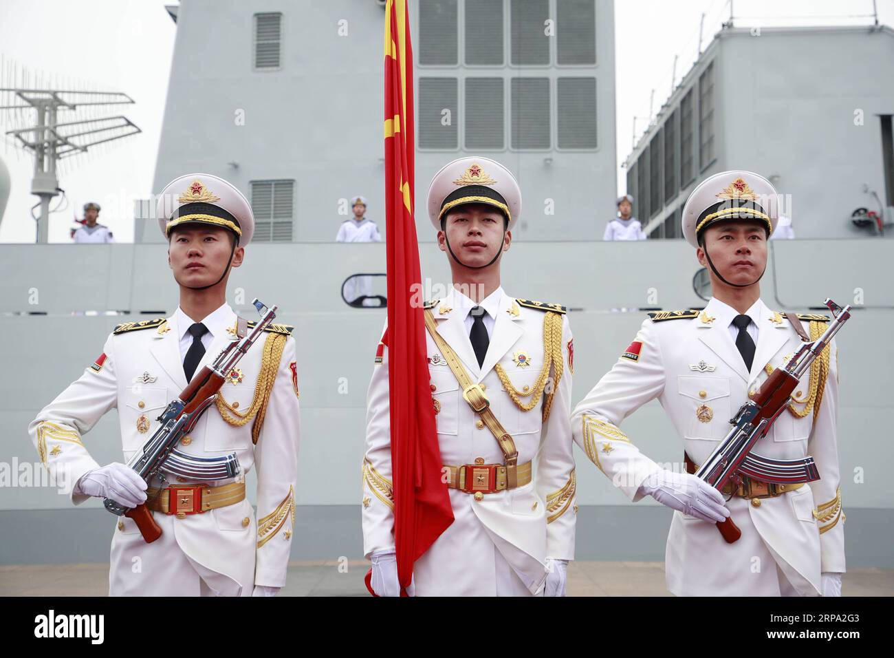 Aniversary pla hi-res stock photography and images - Alamy