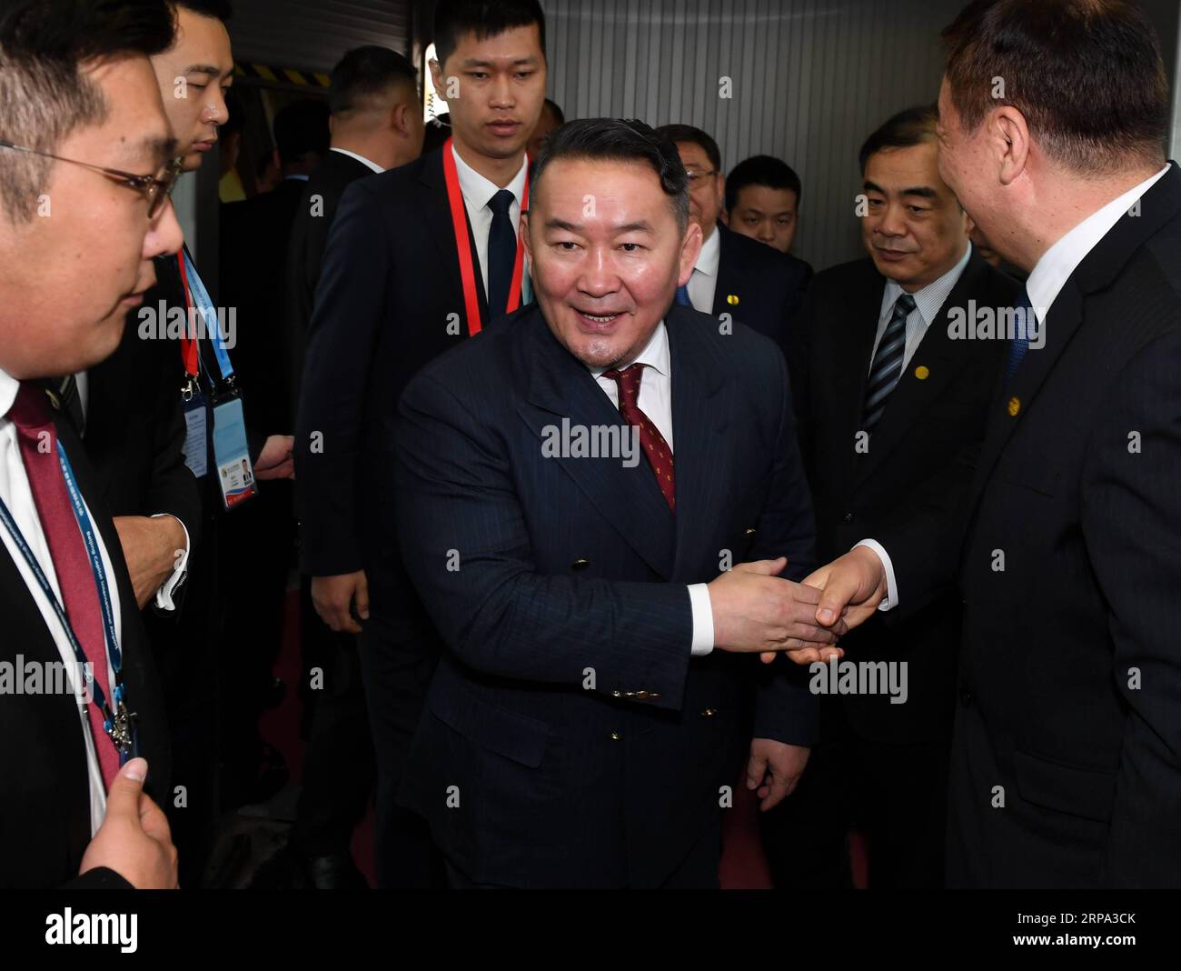 Batulga hi-res stock photography and images - Alamy