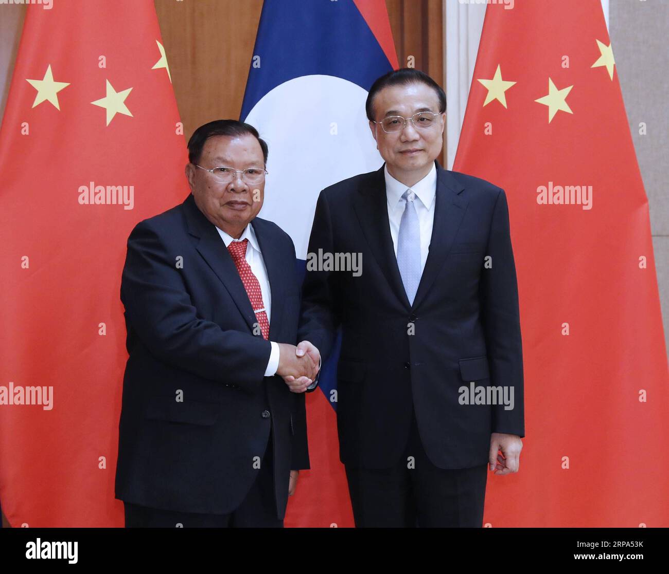 Bounhang hi-res stock photography and images - Alamy