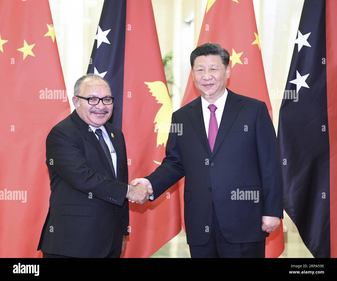 Jinping png hi-res stock photography and images - Alamy
