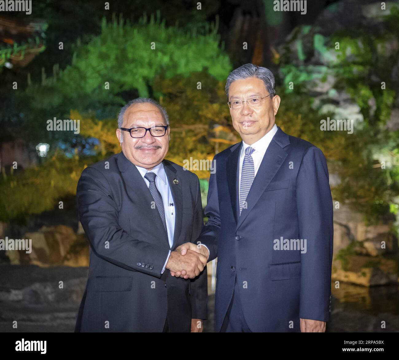 Leji png hi-res stock photography and images - Alamy