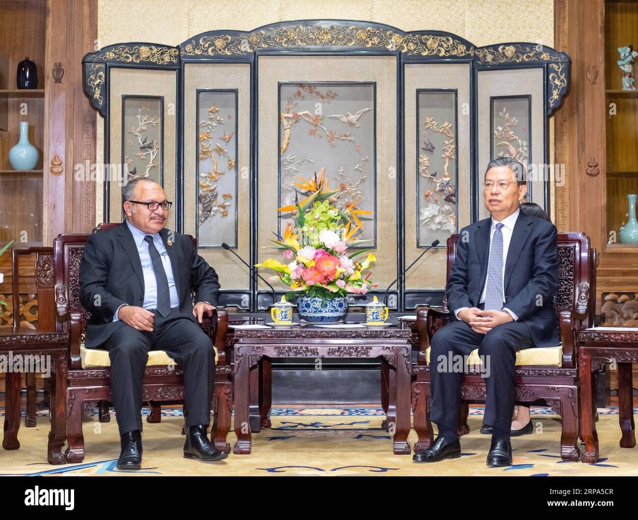 Leji png hi-res stock photography and images - Alamy