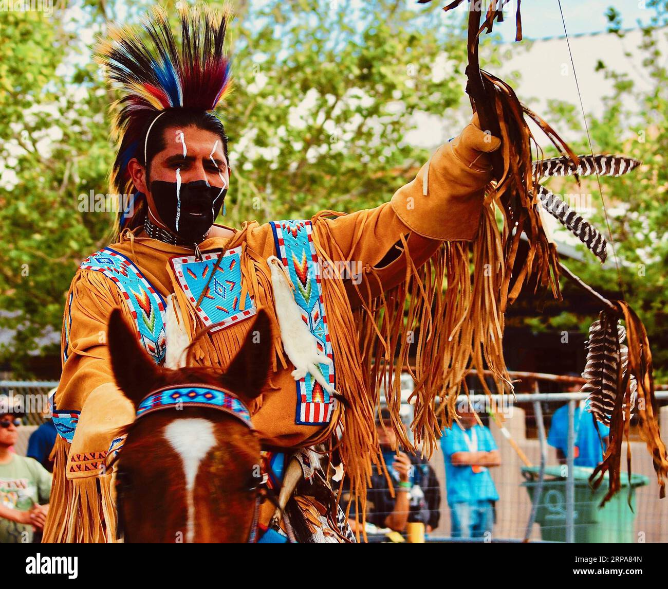 Indian miss world hi-res stock photography and images - Alamy