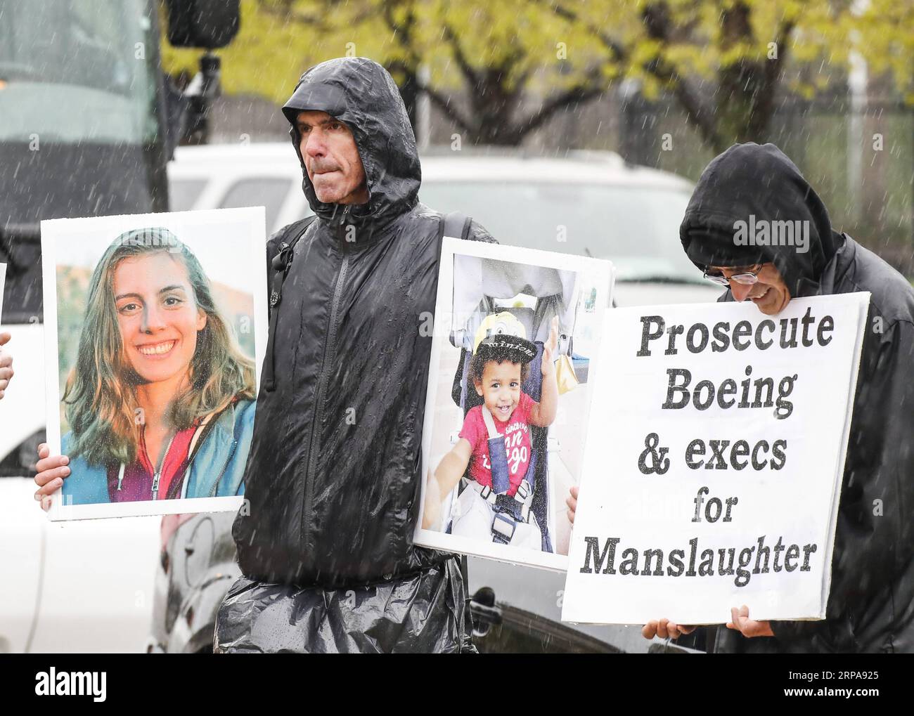 Ethiopian airlines flight 302 hi-res stock photography and images - Alamy