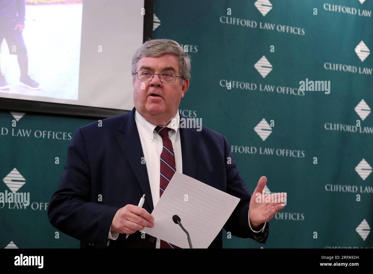 Fa ping hi-res stock photography and images - Alamy