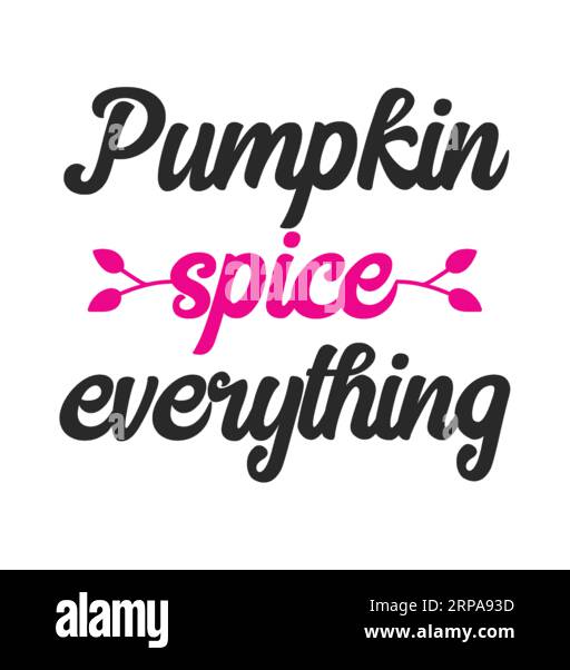 Pumpkin, typography t shirt design, tee print, freebie SVG, t-shirt ...