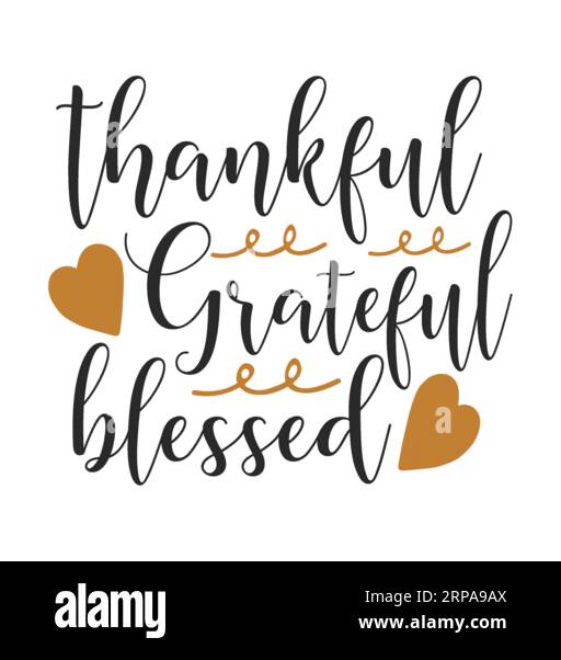 Grateful, typography t shirt design, tee print, freebie SVG, t-shirt ...