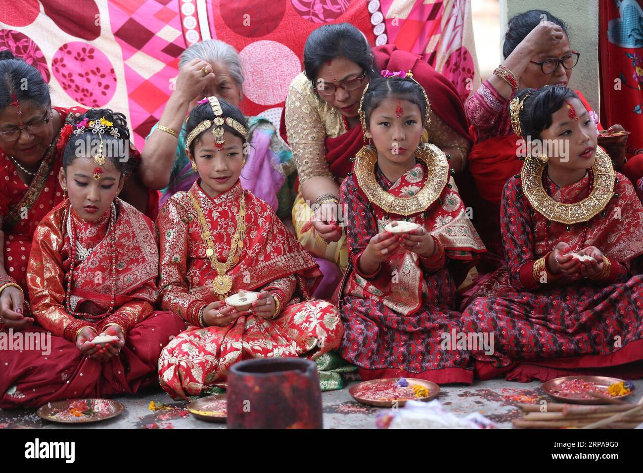 Ihi hi-res stock photography and images - Alamy
