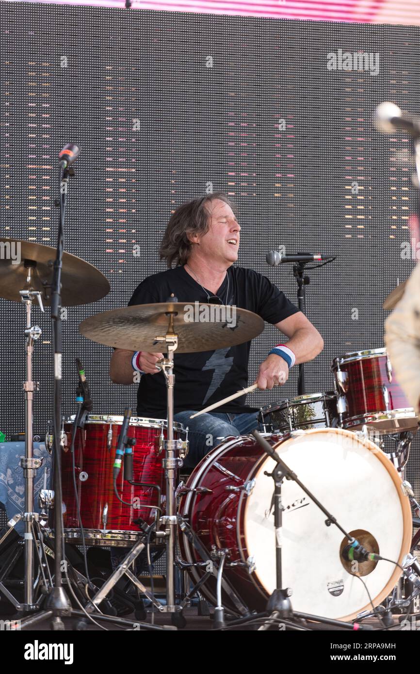 Cole art center hi-res stock photography and images - Alamy