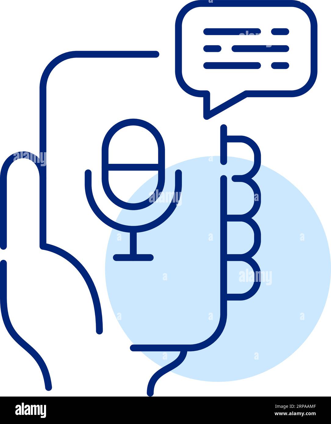 Translating text hi-res stock photography and images - Alamy