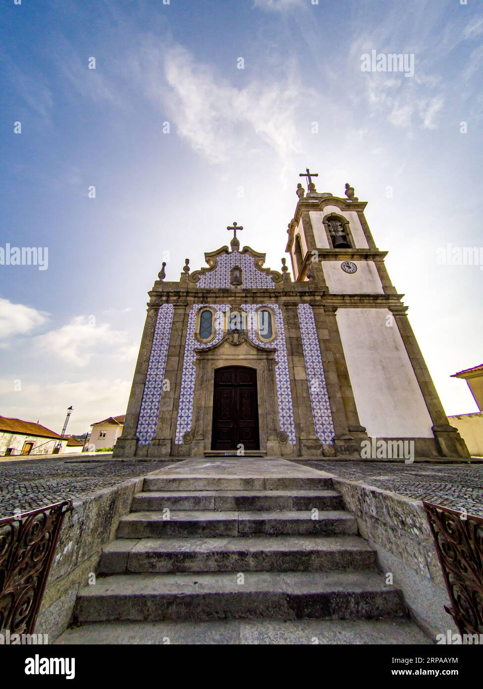 Grand and magnificent building hi-res stock photography and images - Alamy