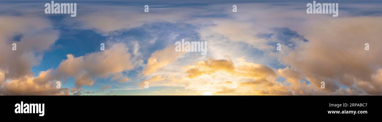 Equirectangular and climate change hi-res stock photography and images ...