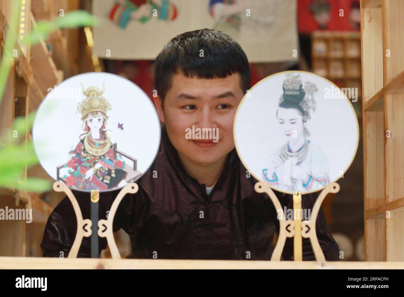 Featuring lan hi-res stock photography and images - Alamy