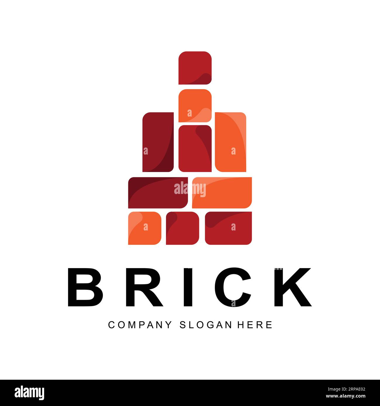 Architect j Stock Vector Images - Alamy