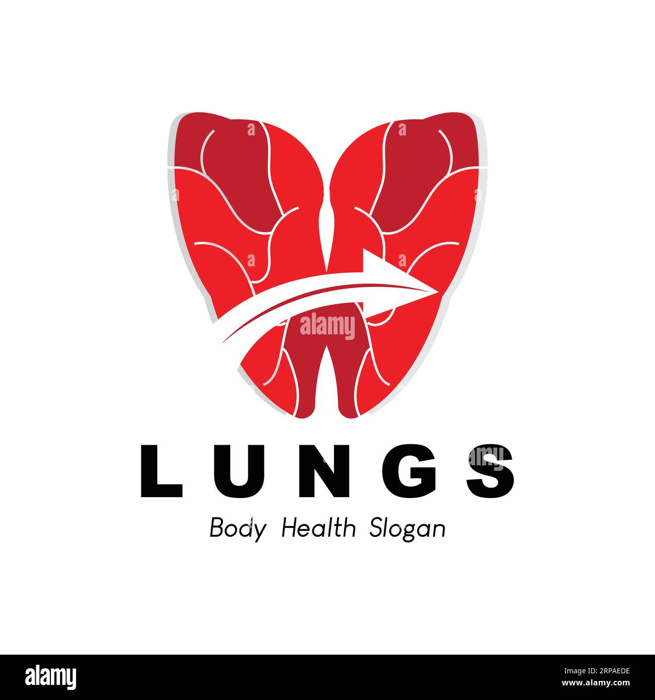 Oxygen ambulance illustration hi-res stock photography and images - Alamy