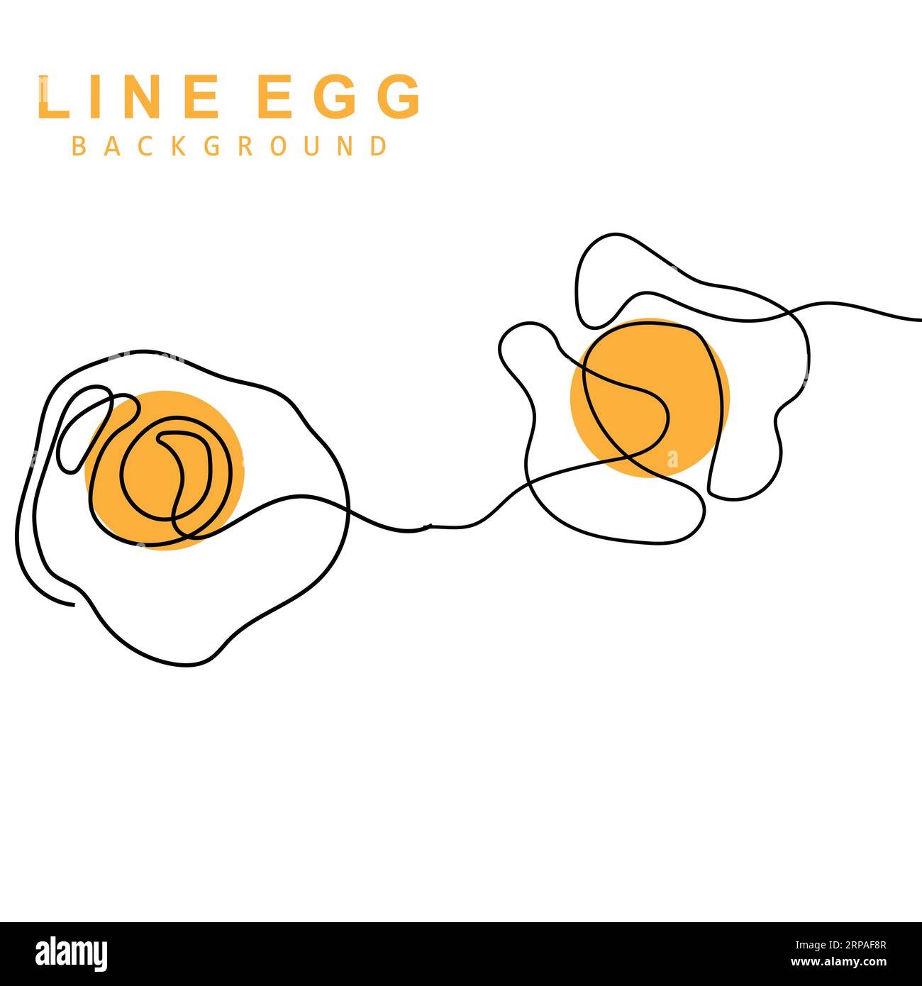 Egg logo design template. Natural Food Vector Of Egg Laying Animals ...