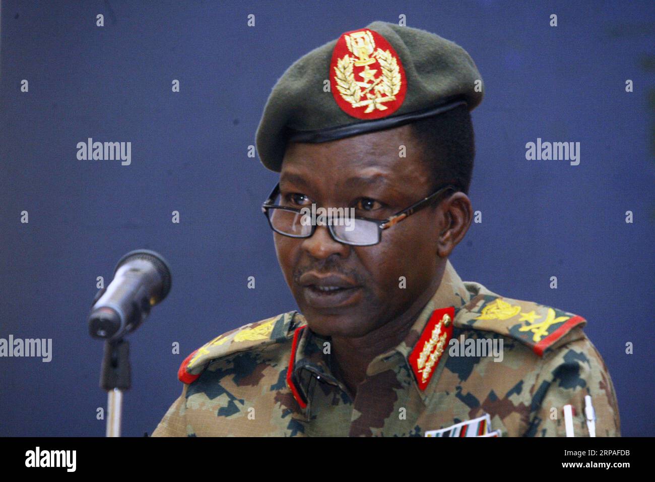 Tmc hi-res stock photography and images - Alamy