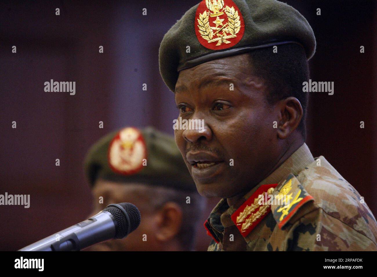 Shams edin hi-res stock photography and images - Alamy