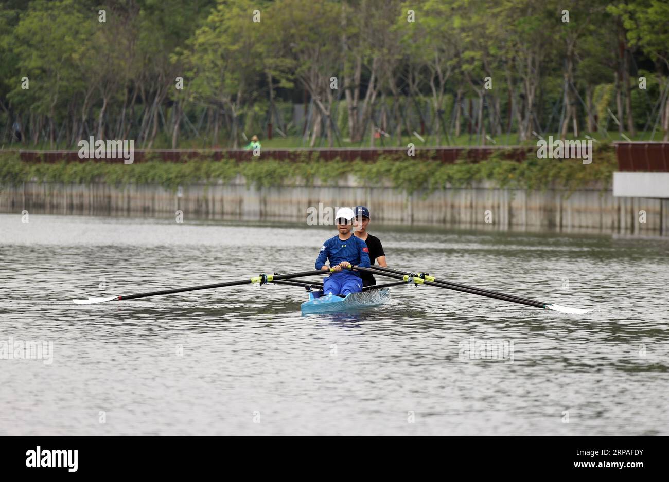 Dasha river hi-res stock photography and images - Alamy