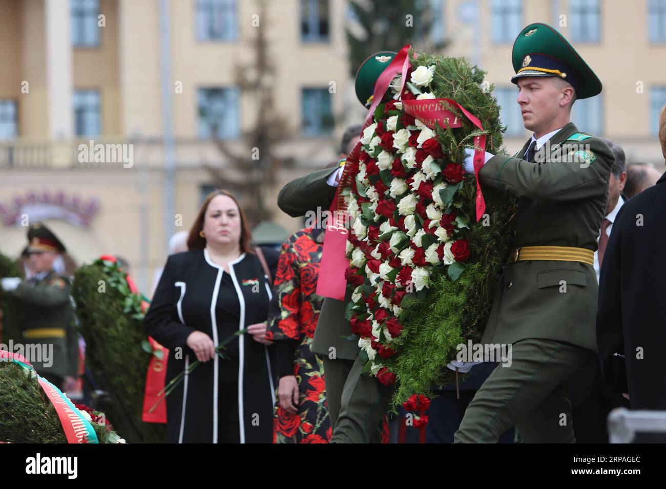 Weltkrieg2 hi-res stock photography and images - Alamy