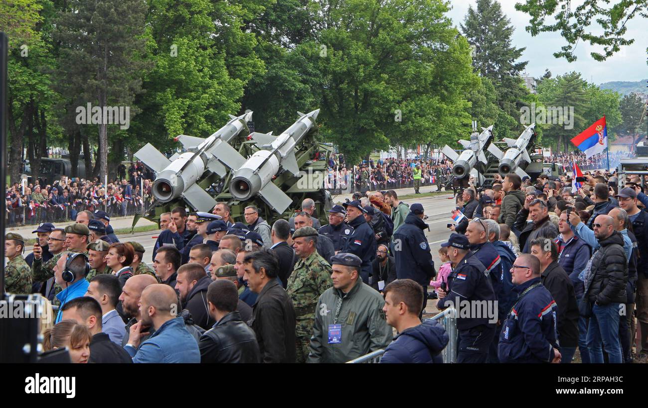 Motorized infantry hi-res stock photography and images - Alamy